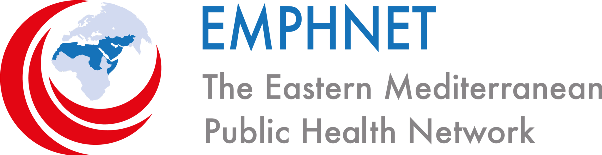 Home [menmap.emphnet.net]